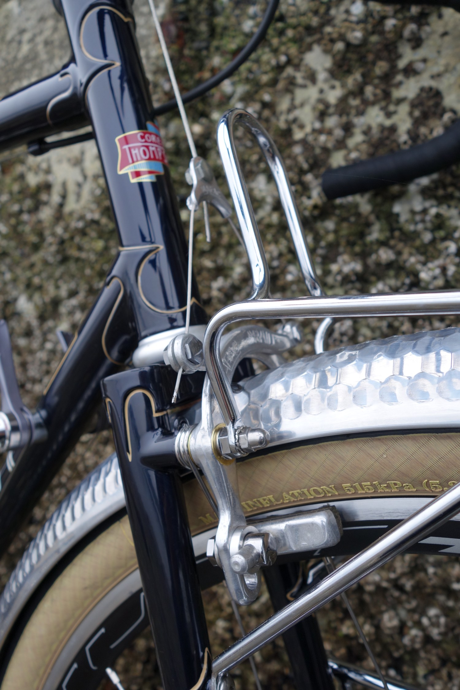 Pricing – Thompson Custom Bicycles
